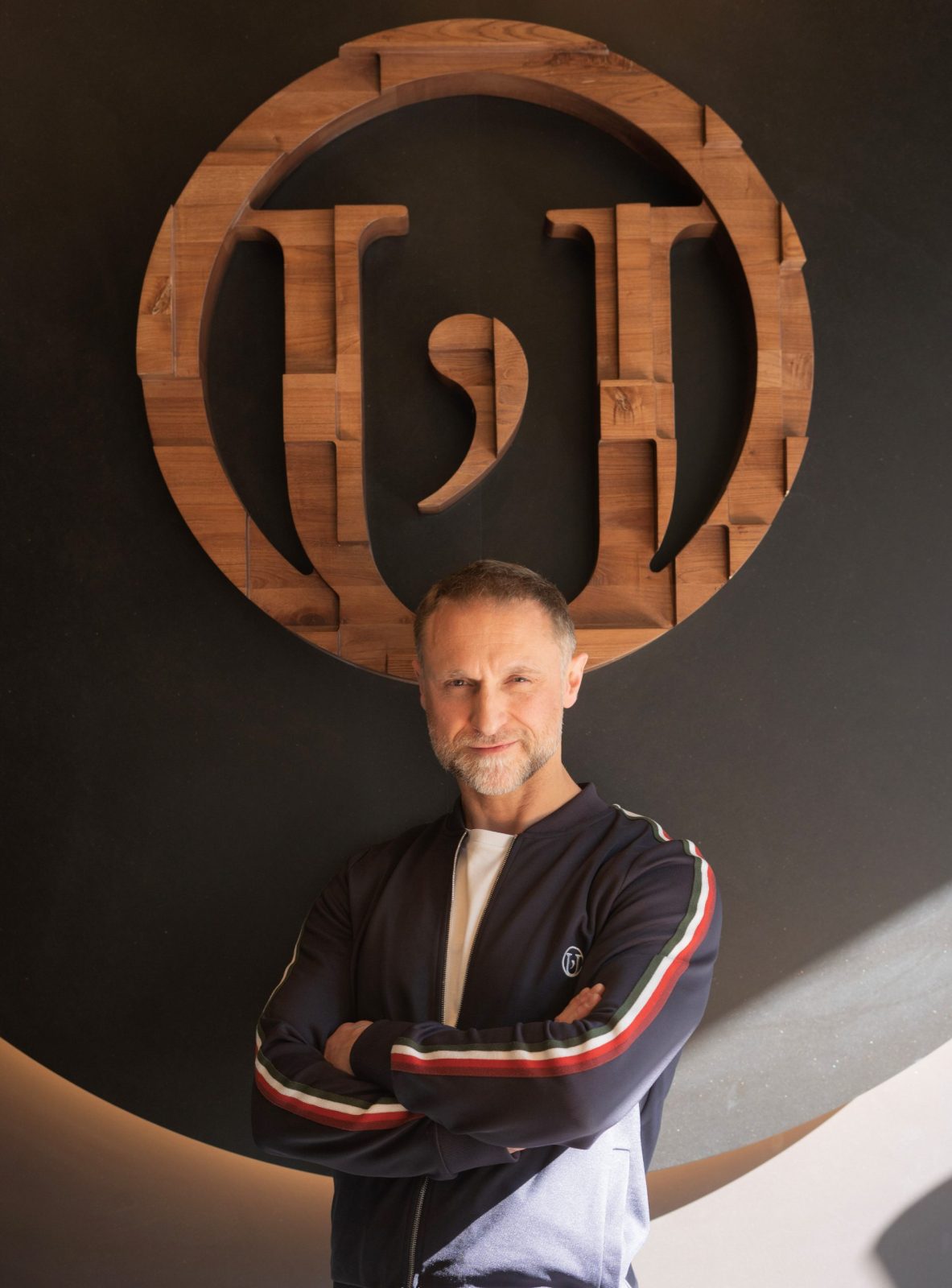 Personal Training - Coaching Sportif privé à Paris centre