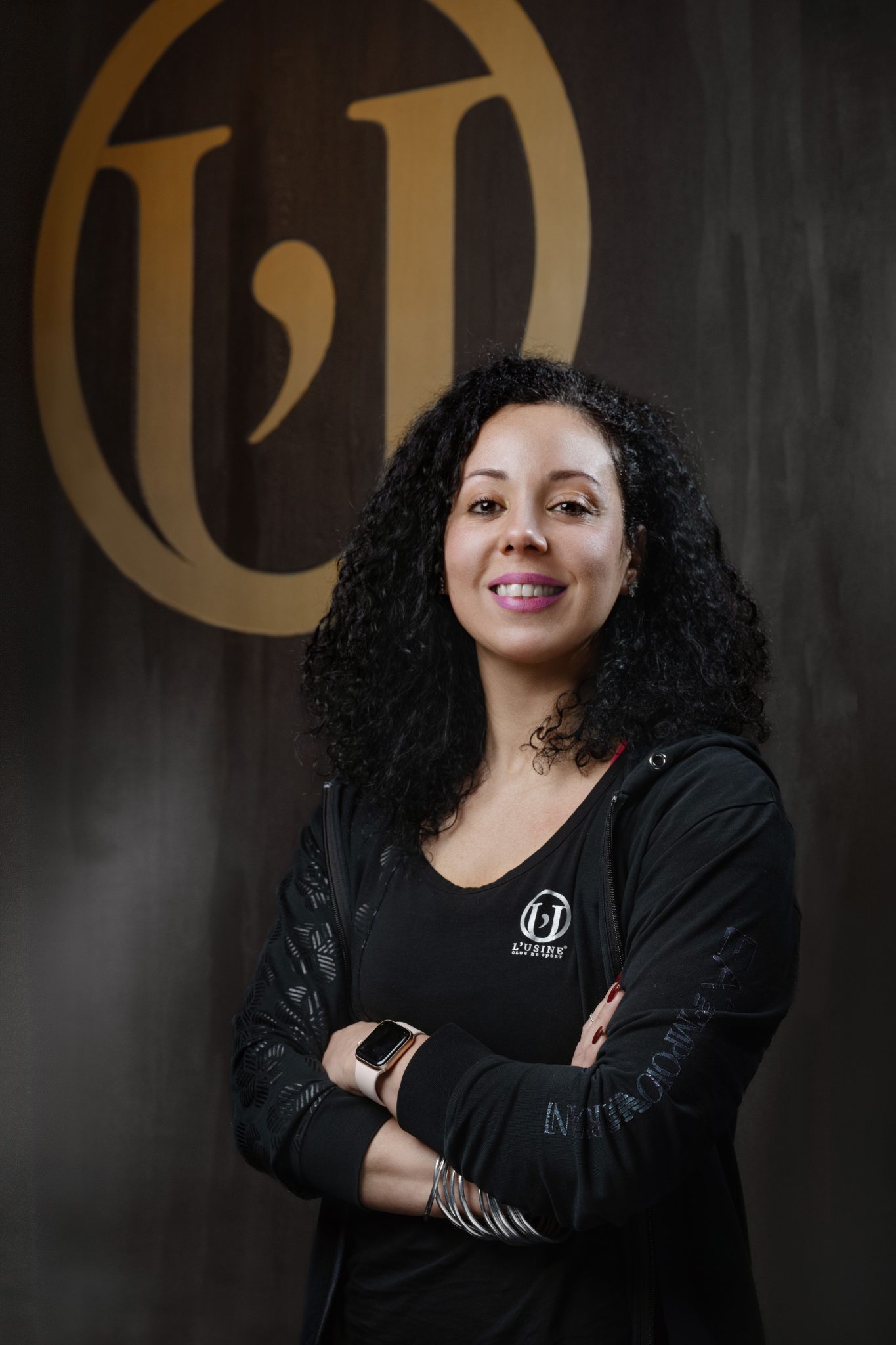 Personal Training - Coaching Sportif privé à Bruxelles